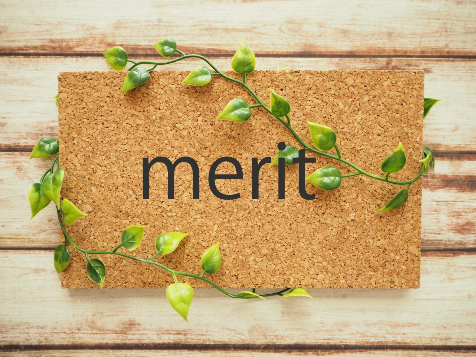 【2025年最新】QRコード受付システム・アプリおすすめ10選！失敗しない選び方も解説 - CLOUD PASS