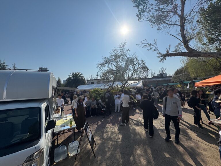 【一般社団法人J.S.P様｜UTAGE 2025】にてクラウドパスがサービスインしました！ - CLOUD PASS